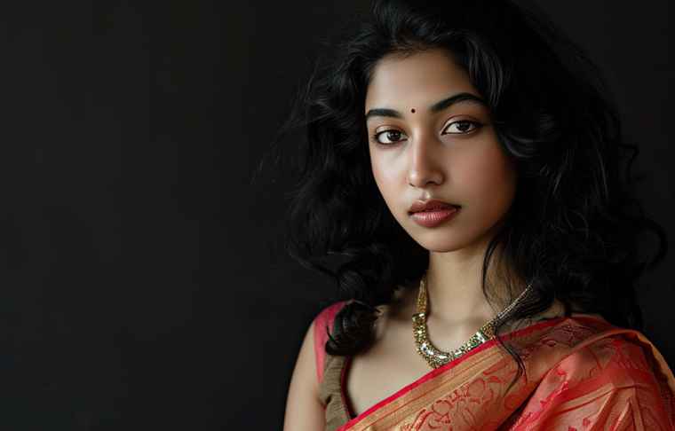 How to Start Your Modeling Career with Zero Experience in 2025 - Maa ...